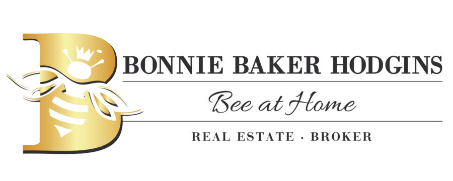 Bonnie Baker Hodgins Real Estate Representative | Bonnie Baker Hodgins